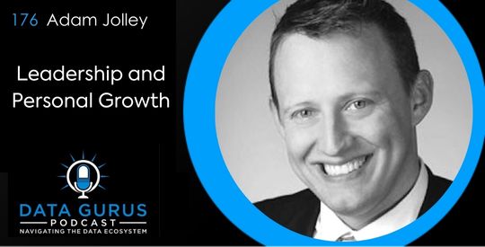 Podcast Episodes Archive - Infinity Squared, LLC