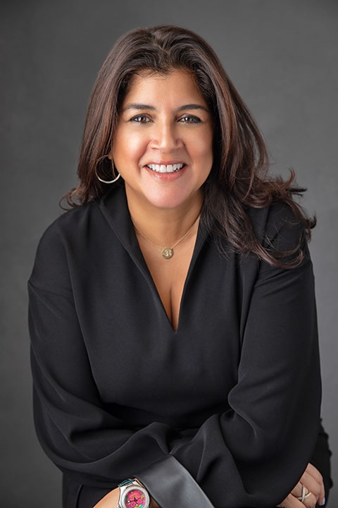 Investment Banking - Infinity Squared, LLC